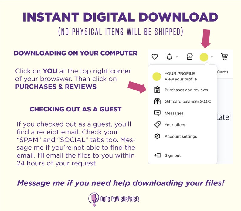 Giant Fairy Tale Doodles Coloring Poster | Printable Collaborative ...