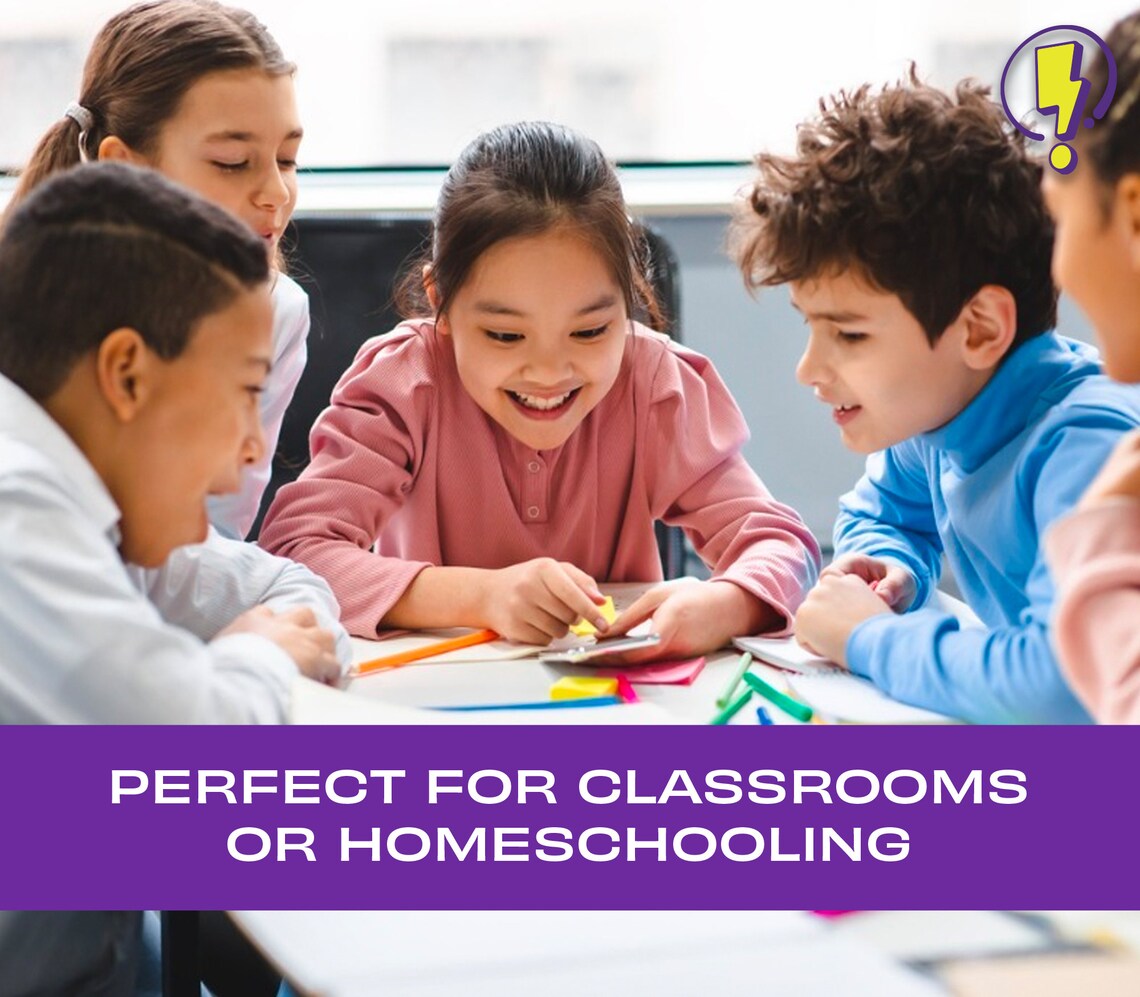 Giant Dinosaur Fossil Coloring Poster Printable Collaborative Coloring ...