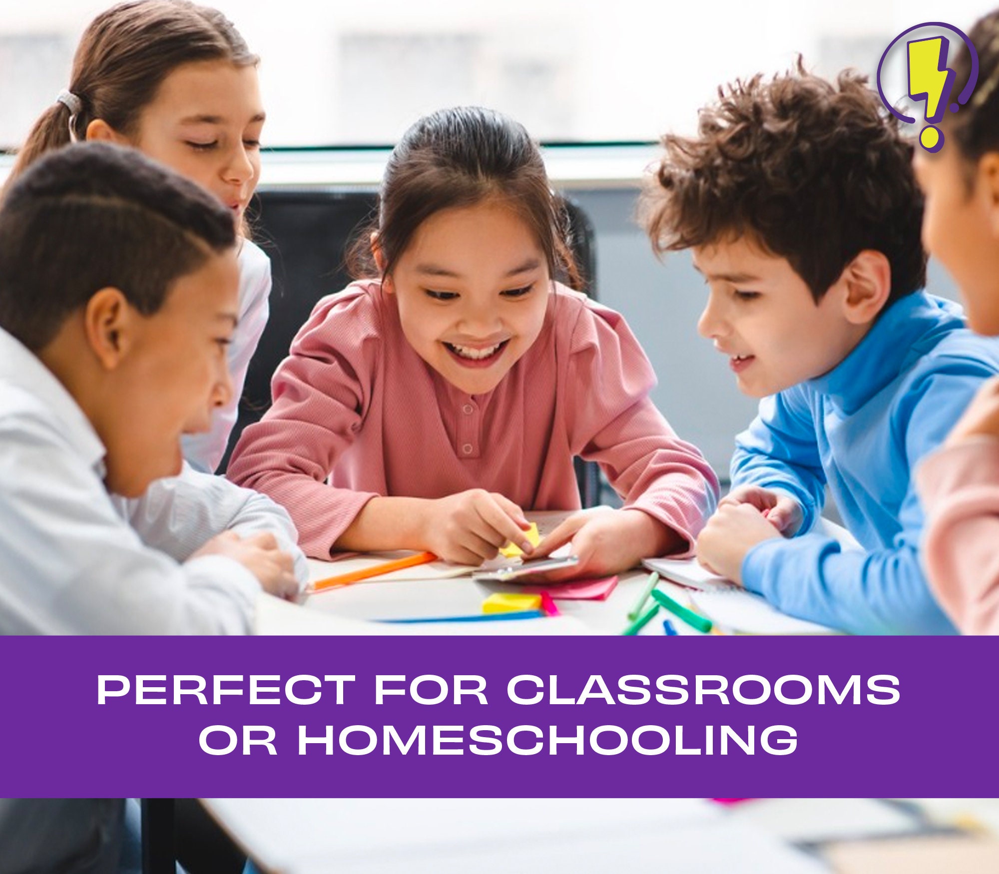 Giant Dinosaur Fossil Coloring Poster | Printable Collaborative ...