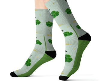 Nurses Stethoscope Bandage Heartbeat Socks - Etsy