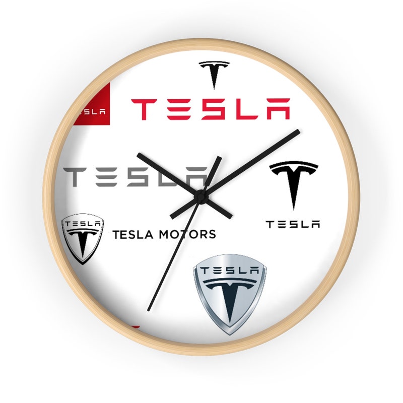 NancyRossStores - Etsy