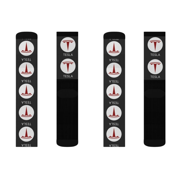 NancyRossStores - Etsy