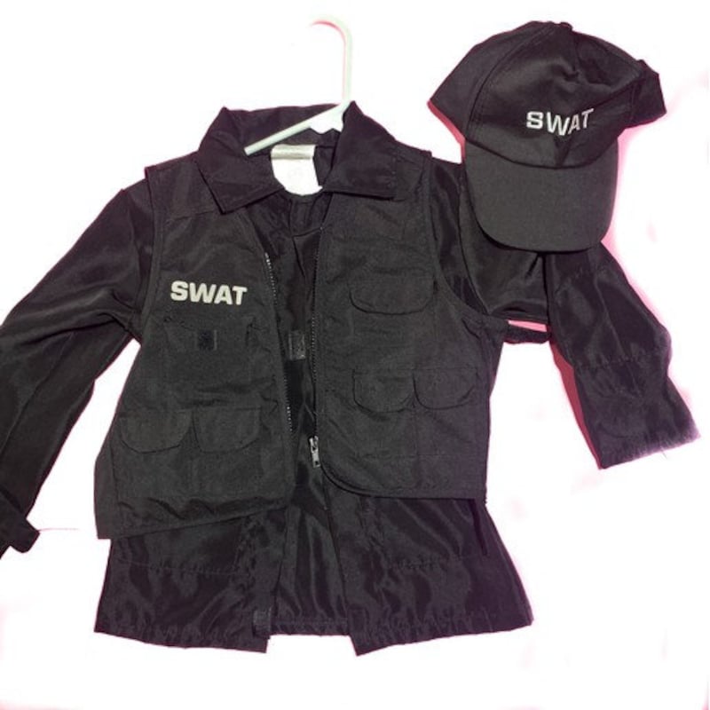 Swat - Etsy