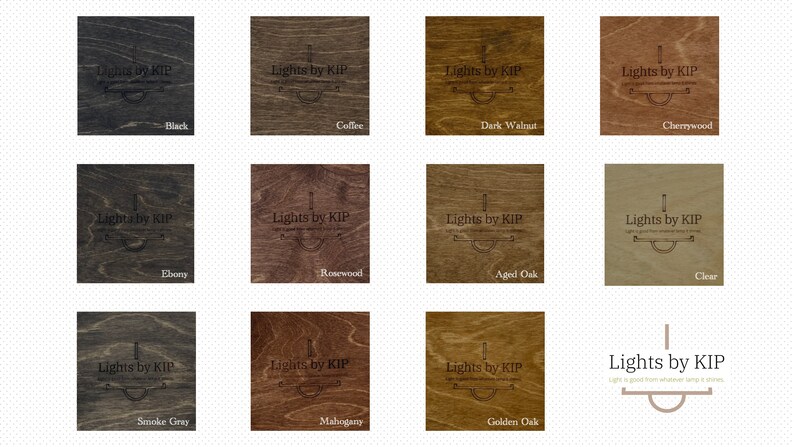 Wood Pendant Light / Modern Light / Handmade Lamp / Ceiling - Etsy