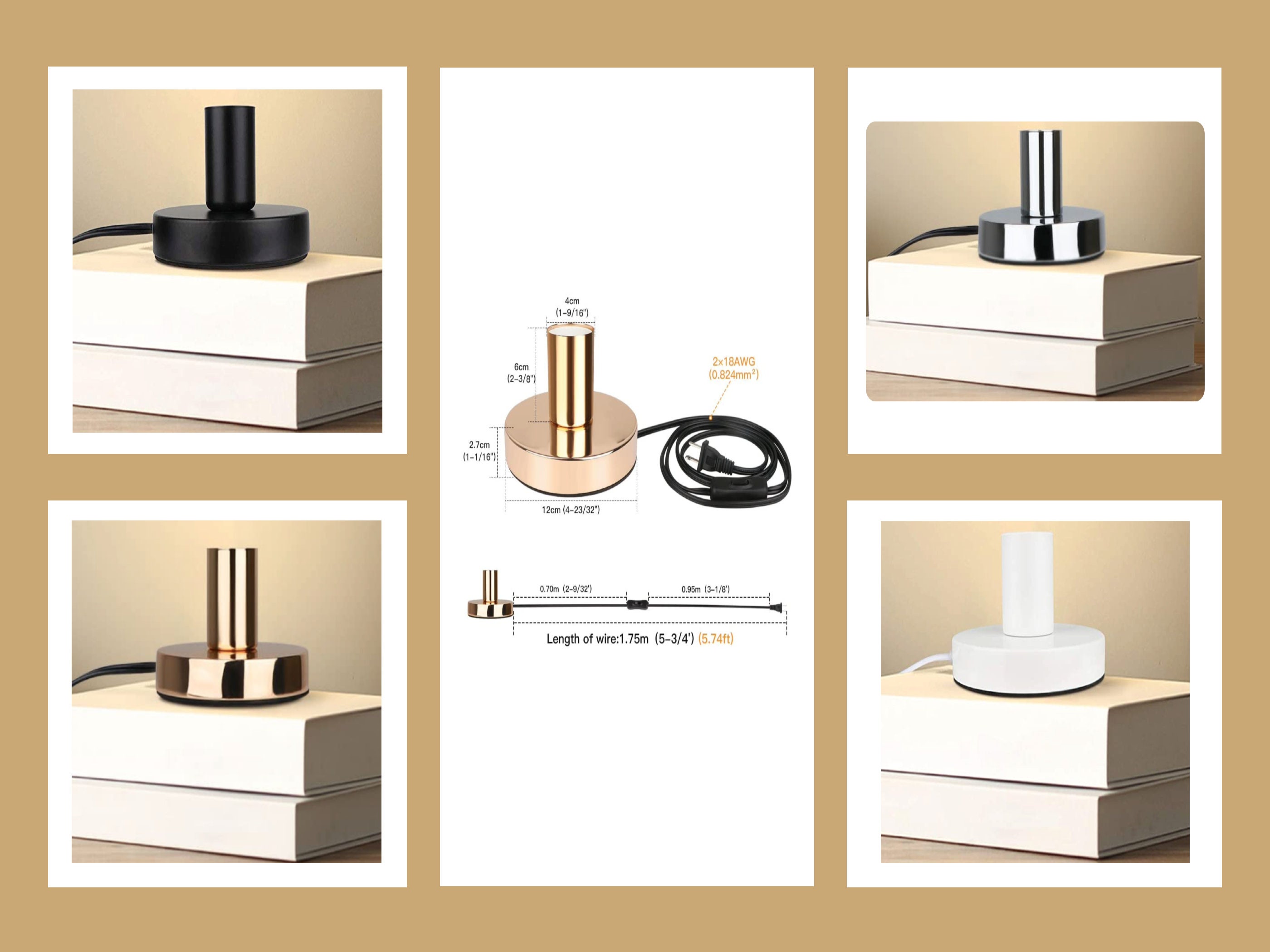 Modern Wood Lamp Shade/ Floor Lamp/ Statement Lampshade/ - Etsy