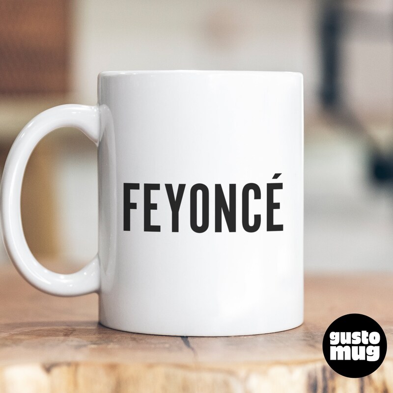 Feyonce - Etsy