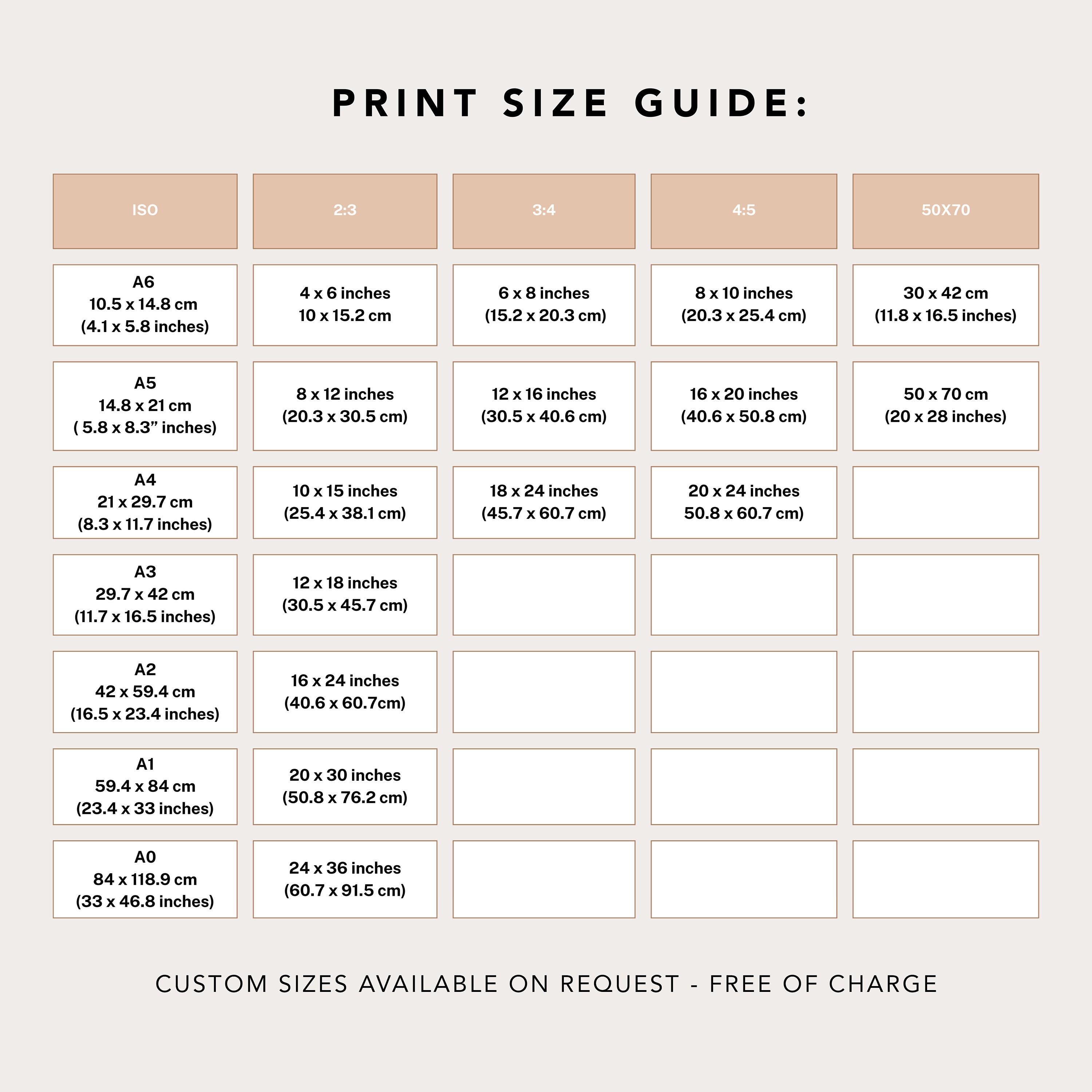 Lilac Purple Prints, 3 Set, Pastel Wall Art, Modern Art, Purple Prints ...