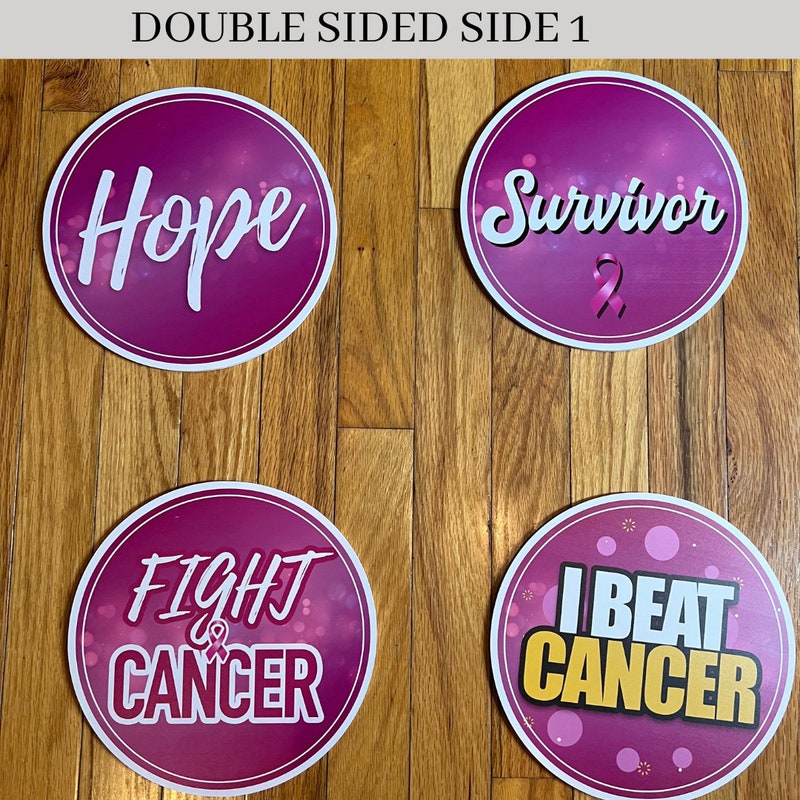 Photobooth Props - Etsy