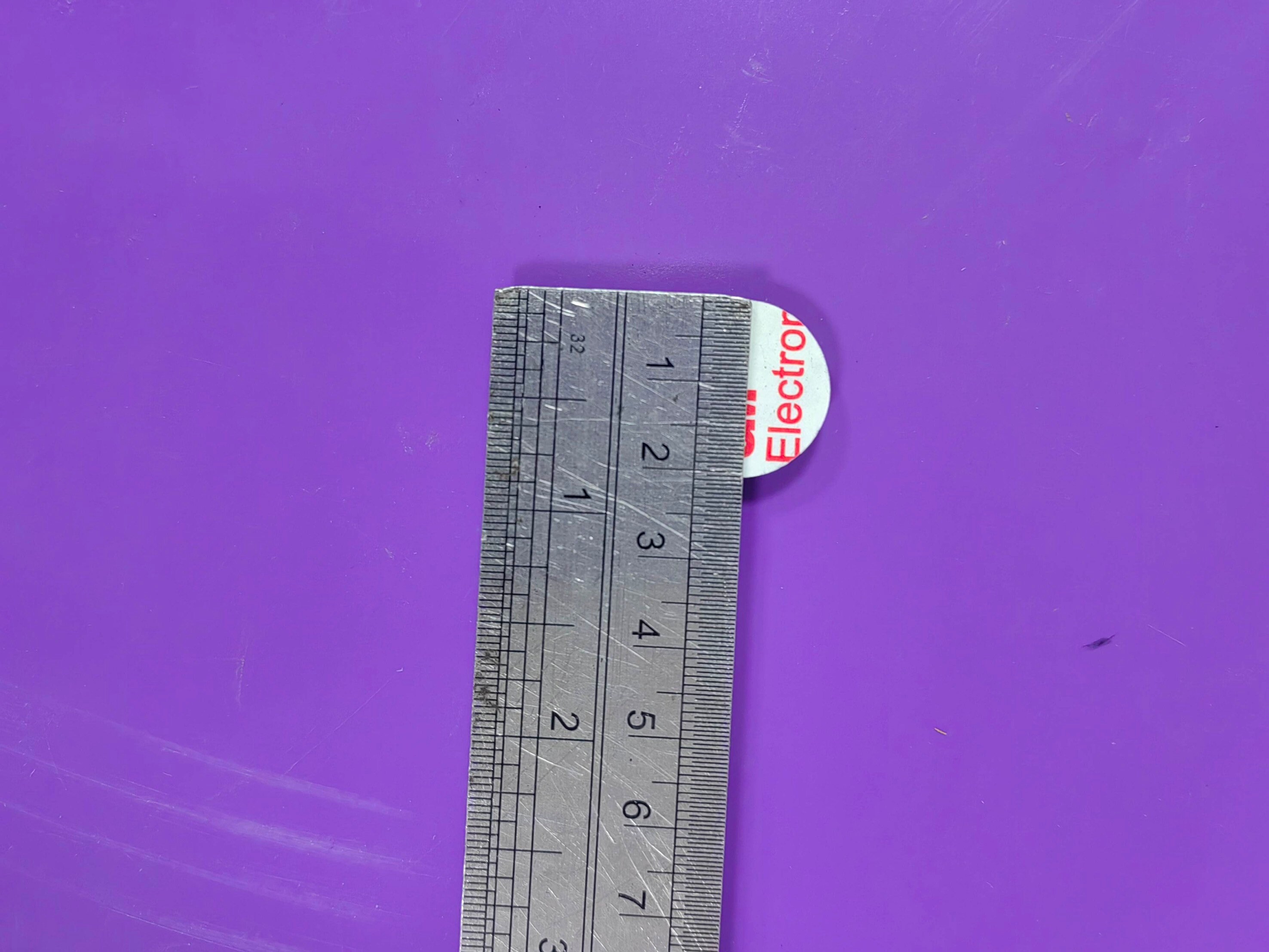 50x 3M Self Healing Injection Port - Fast Mycelium Growth - Sterile ...