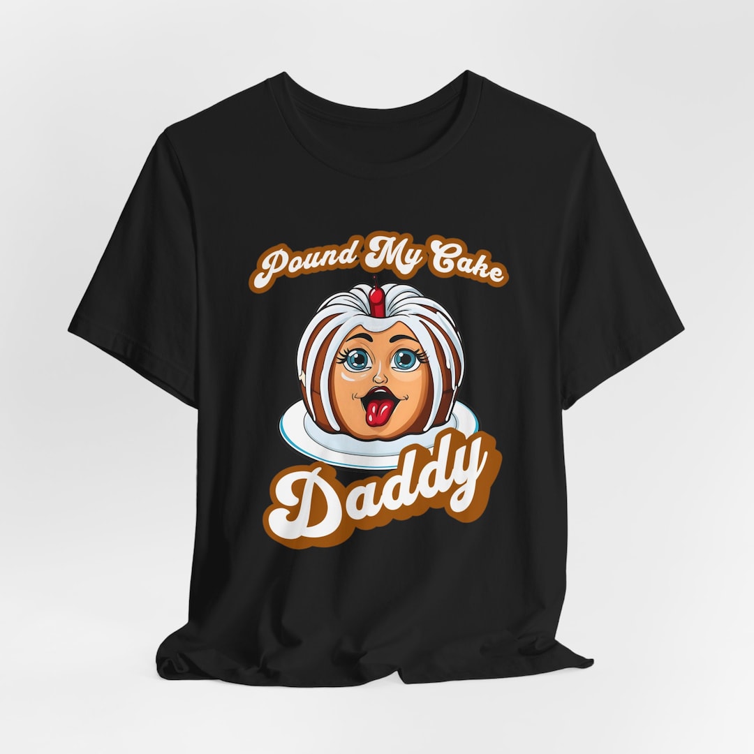 Shirt Swap Gift Idea, Girls Night Funny T-shirt Exchange Gift ...