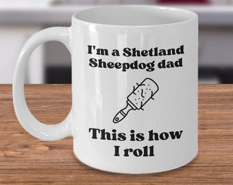 Funny Sheepdog Memes - Etsy
