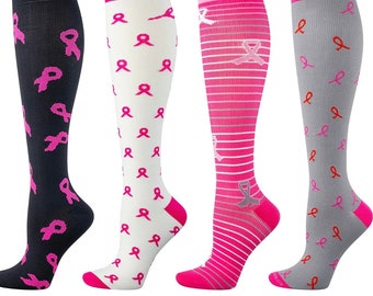 Compression Socks - Etsy