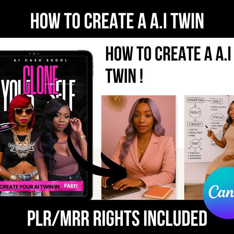 Chatgpt Prompts - Etsy