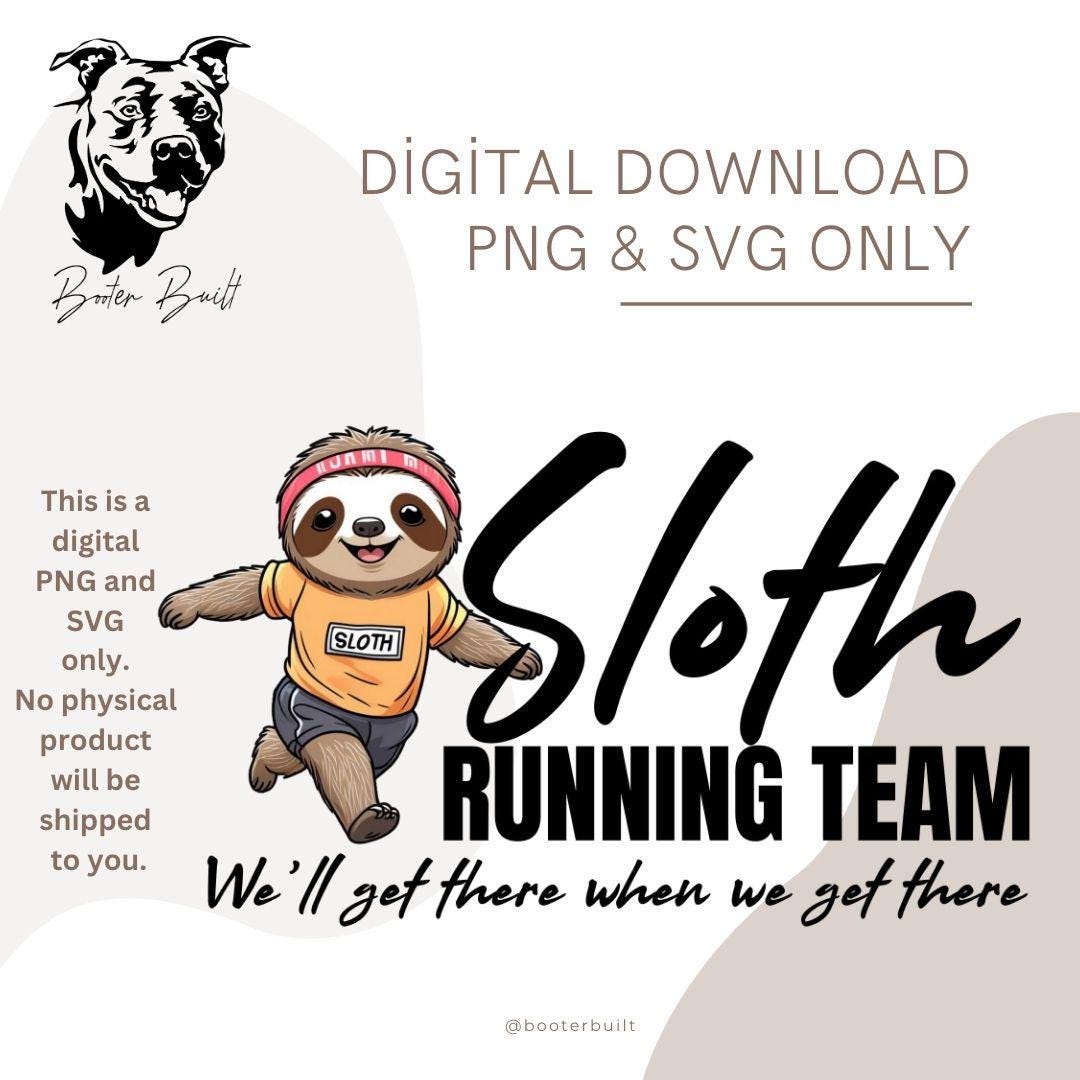 Sloth Running Memes Creepy Sloth Crawling On The Ground | Funny And