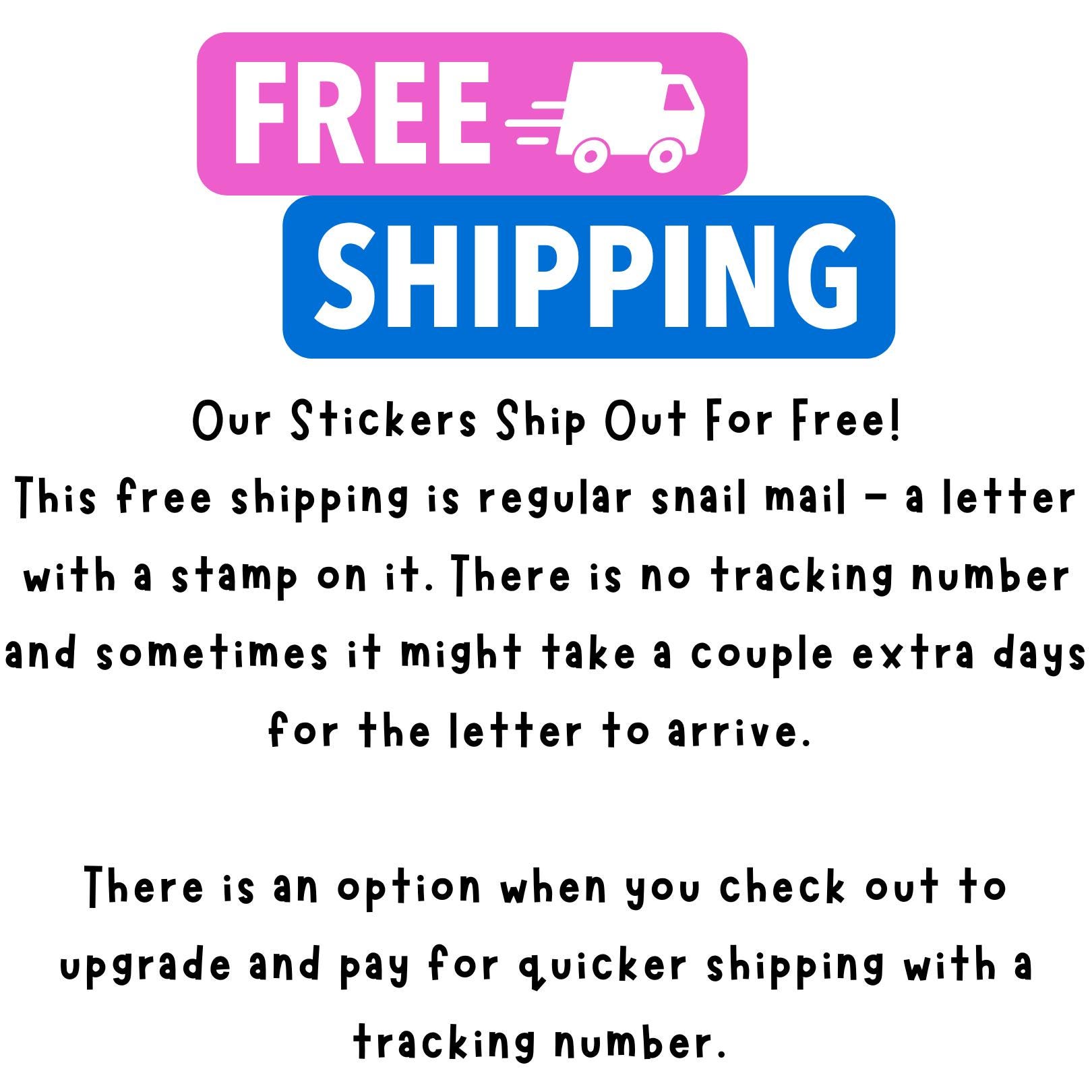 LDS Quote Stickers: Russell M Nelson, Think Celestial - 12 Pack - Etsy