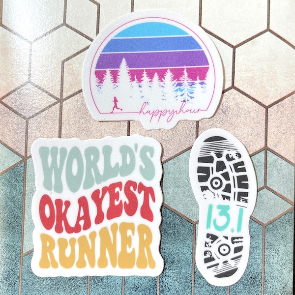 Gifts for Runners - 60+ Gift Ideas for 2024