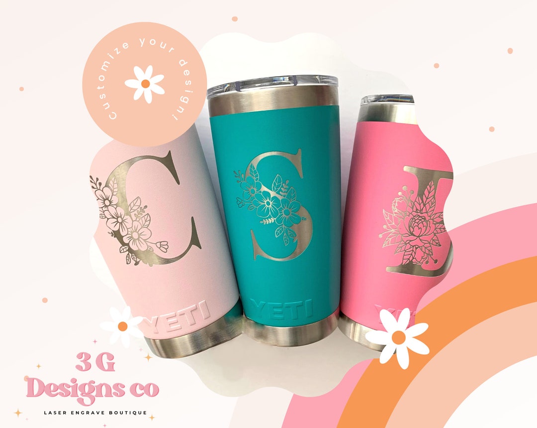 Mothers Day Gift,best Mom Gift,mama Gift,yeti Tumbler,engraved Yeti ...