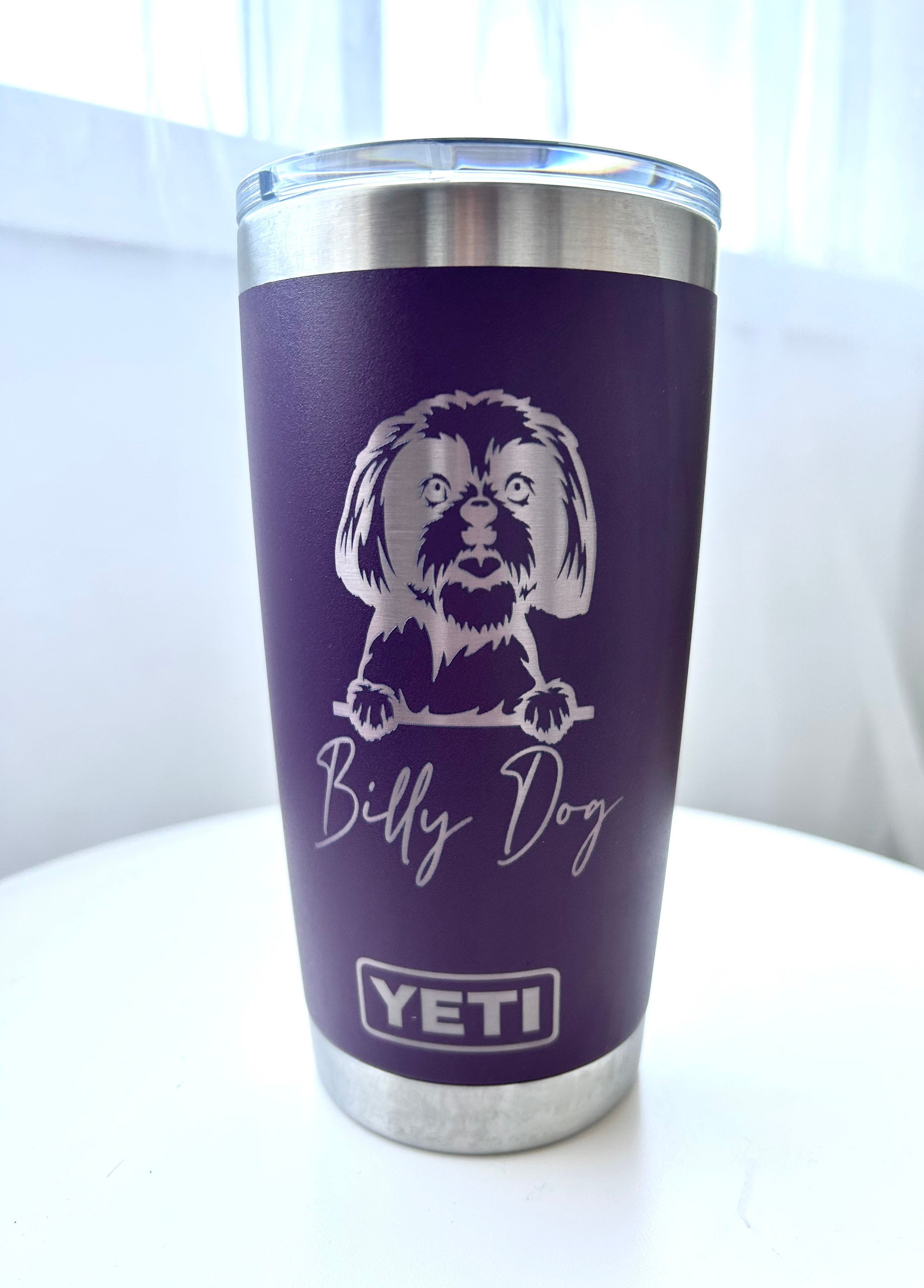 Mothers Day Gift,best Mom Gift,mama Gift,yeti Tumbler,engraved Yeti ...