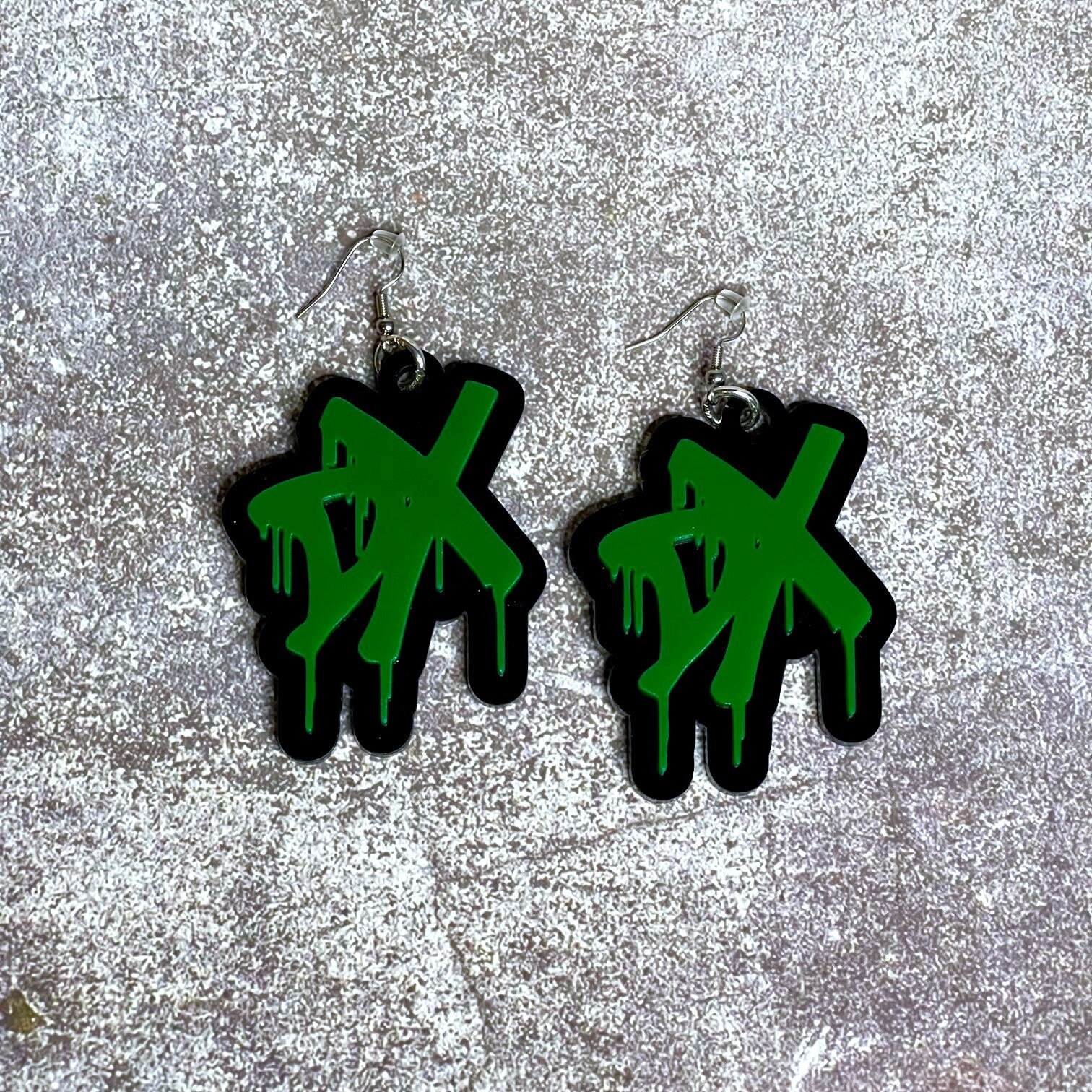 Wwe Dx Logo