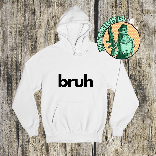 W Rizz Meme Hoodie - Etsy