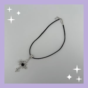 Vampire Vice Necklace - Etsy