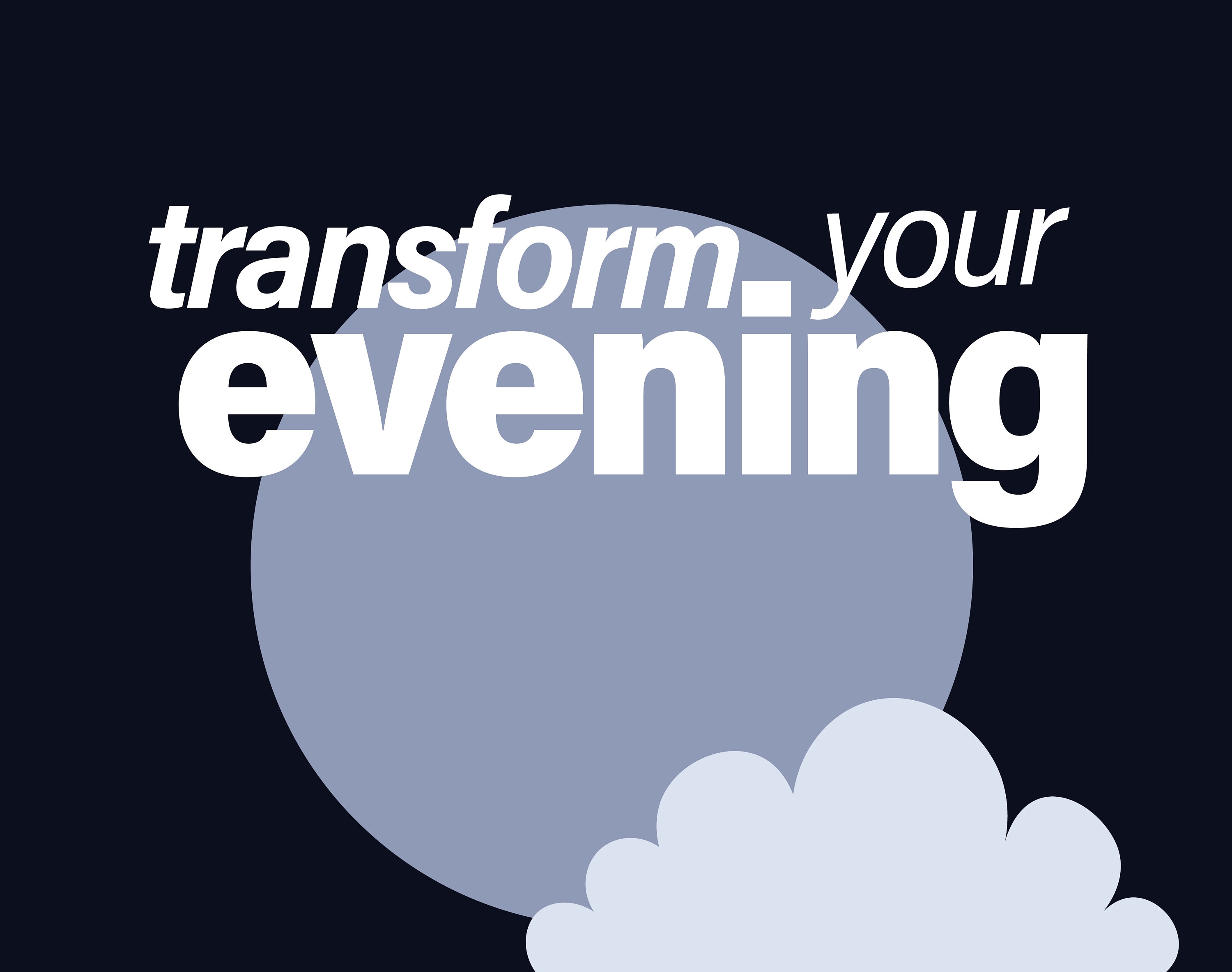 Clean Girl - Evening Routine Checklist - Etsy