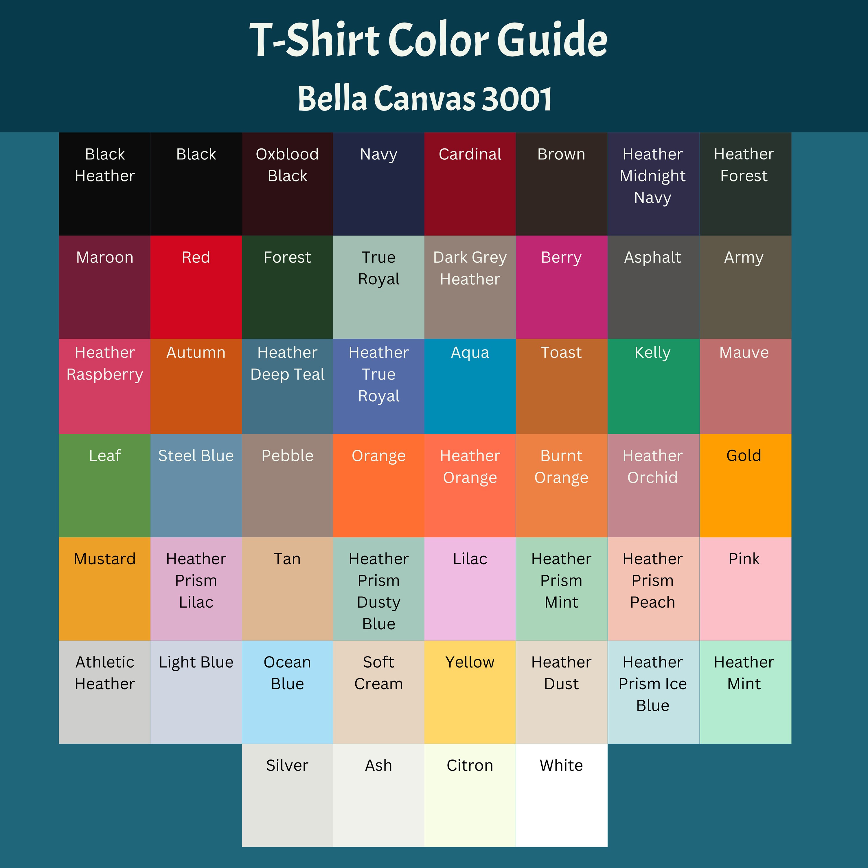 Shiny Math Rocks Go Clickity Clack Unisex Graphic Tee Dice ASMR Nerd ...