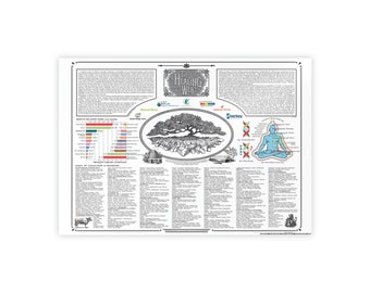 HEALING WEB the Healing Web Digital Download High-quality Digital ...