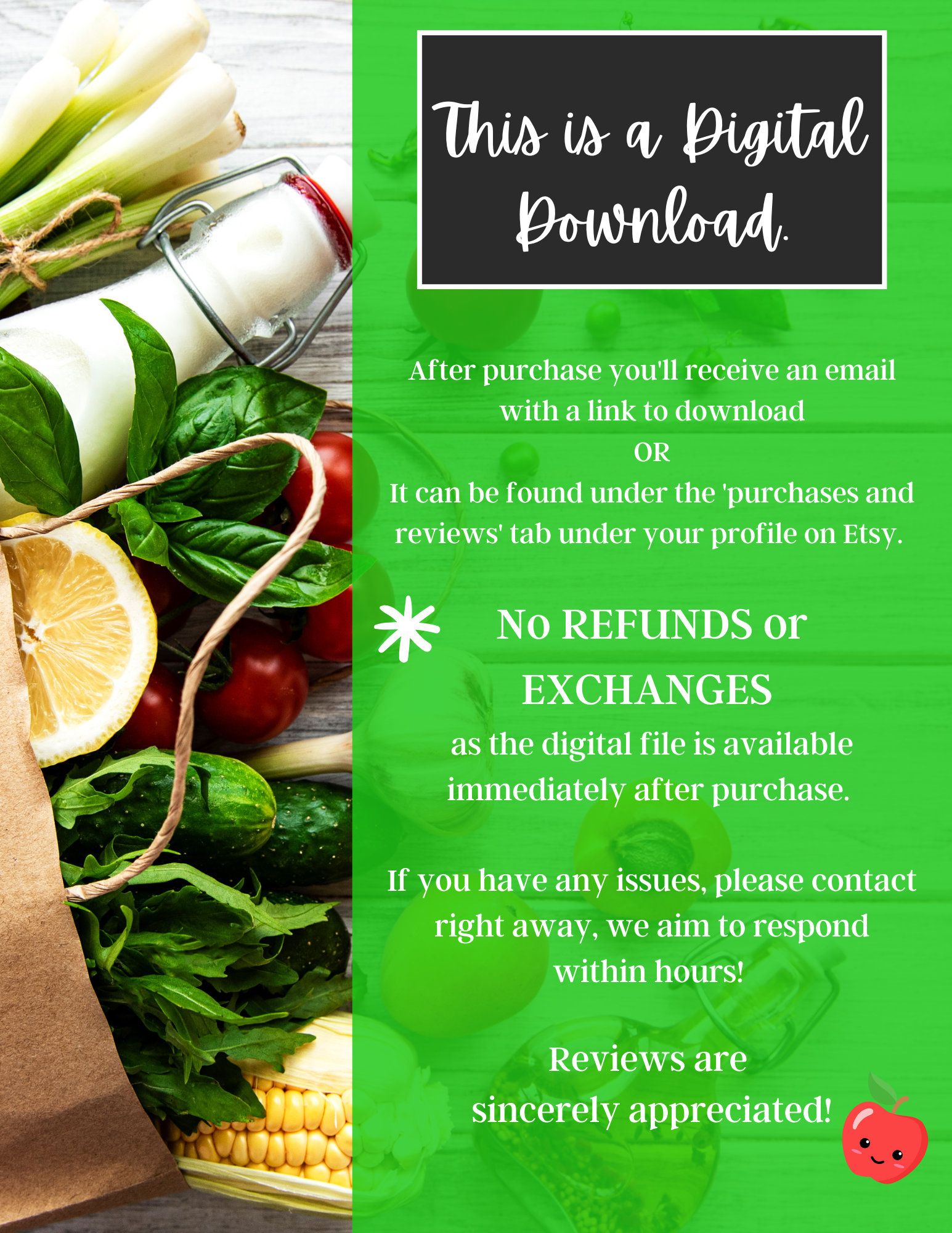 Types of Tissue in the Human Body Poster - Etsy