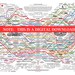 The Healing Web Healing Chart ONLY Digital Poster Size BOTH Pages 24x18 ...