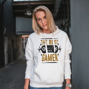 Premium Tshirt Desing, Gamer Tshirt, Game Svg, T-shirt Design Print ...