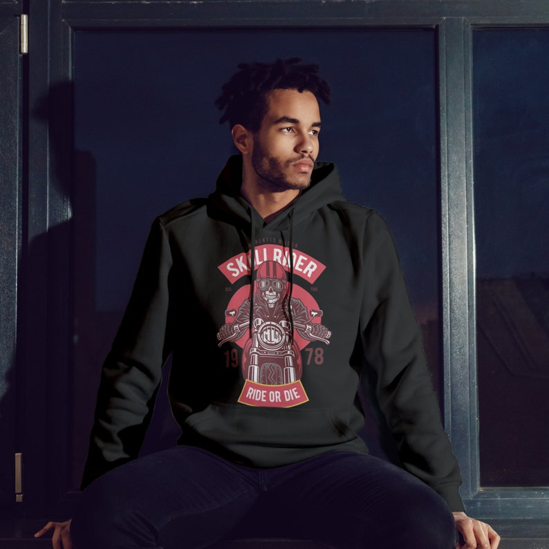 250+ Premium Vintage Tshirt Pod Design Bundle, High Quality Print ...