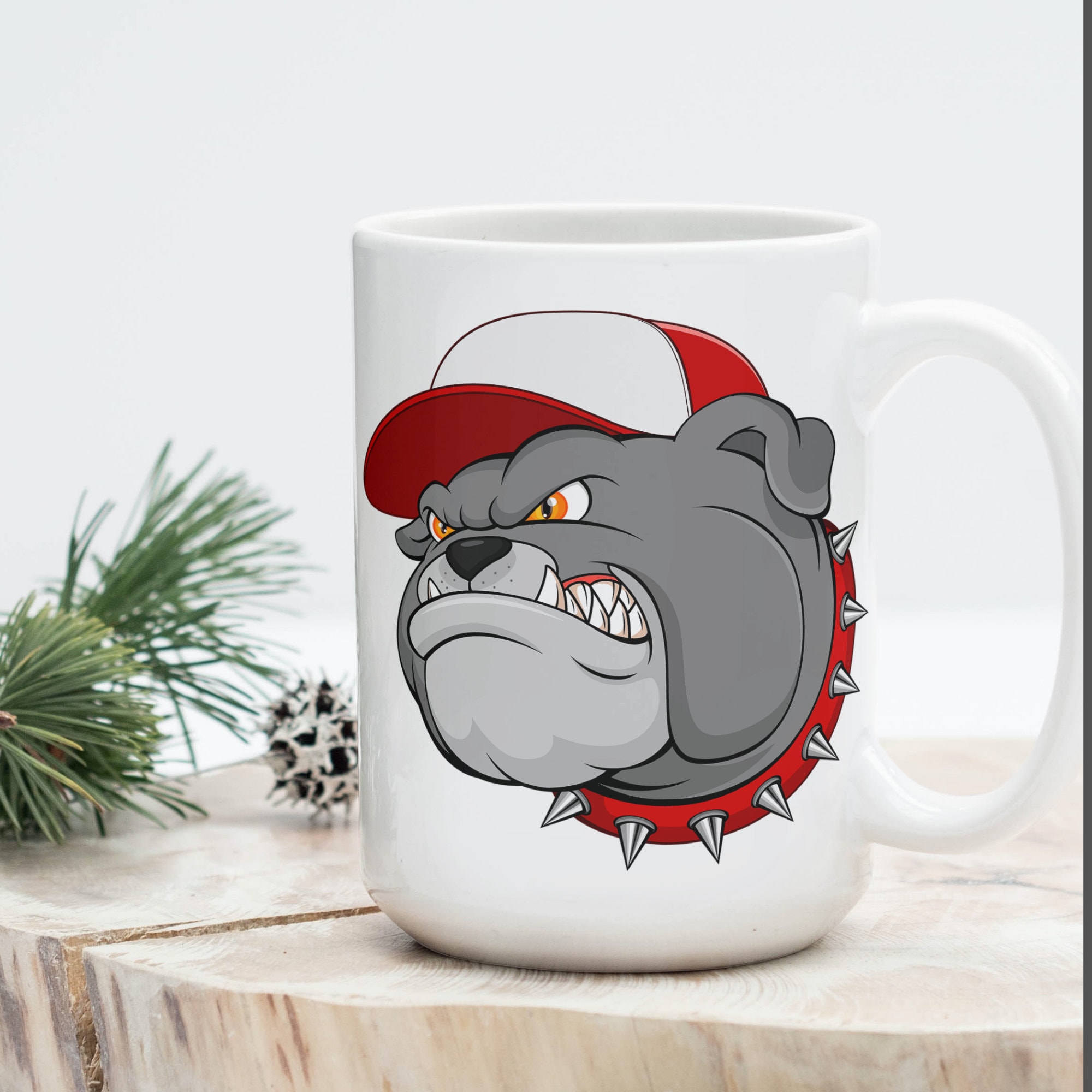 Bulldogs SVG Bundles,let's Go Bulldogs,digital Download,english ...