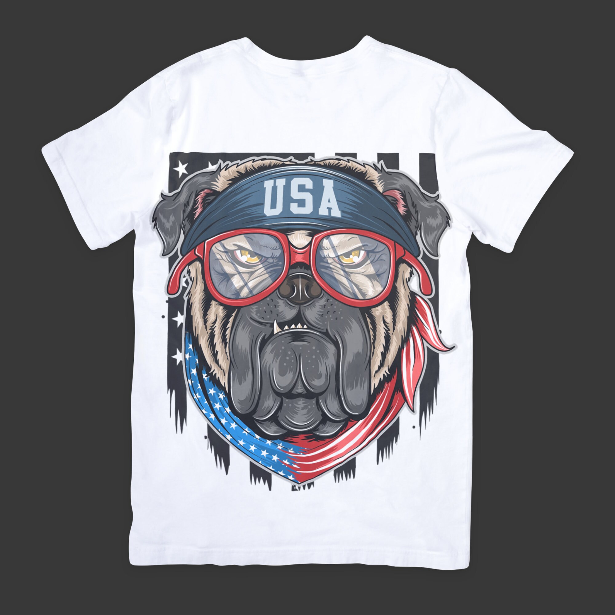Bulldogs SVG Bundles,let's Go Bulldogs,digital Download,english ...