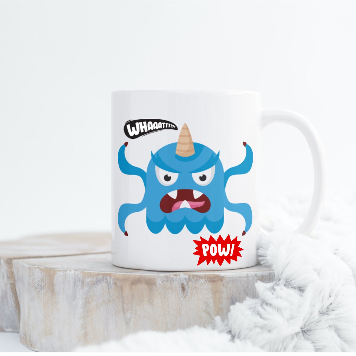 Cute Colorful Monster Svg, Funny Monsters Svg Cut Files,cute Monster ...