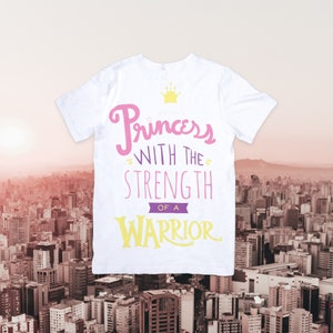 39 Princess Svg, Princess Words Svg, Little Princess Svg,princess Cut ...