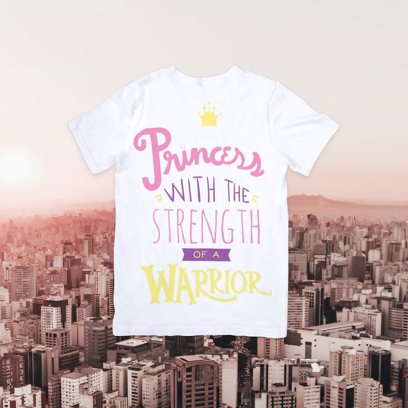 39 Princess Svg, Princess Words Svg, Little Princess Svg,princess Cut ...