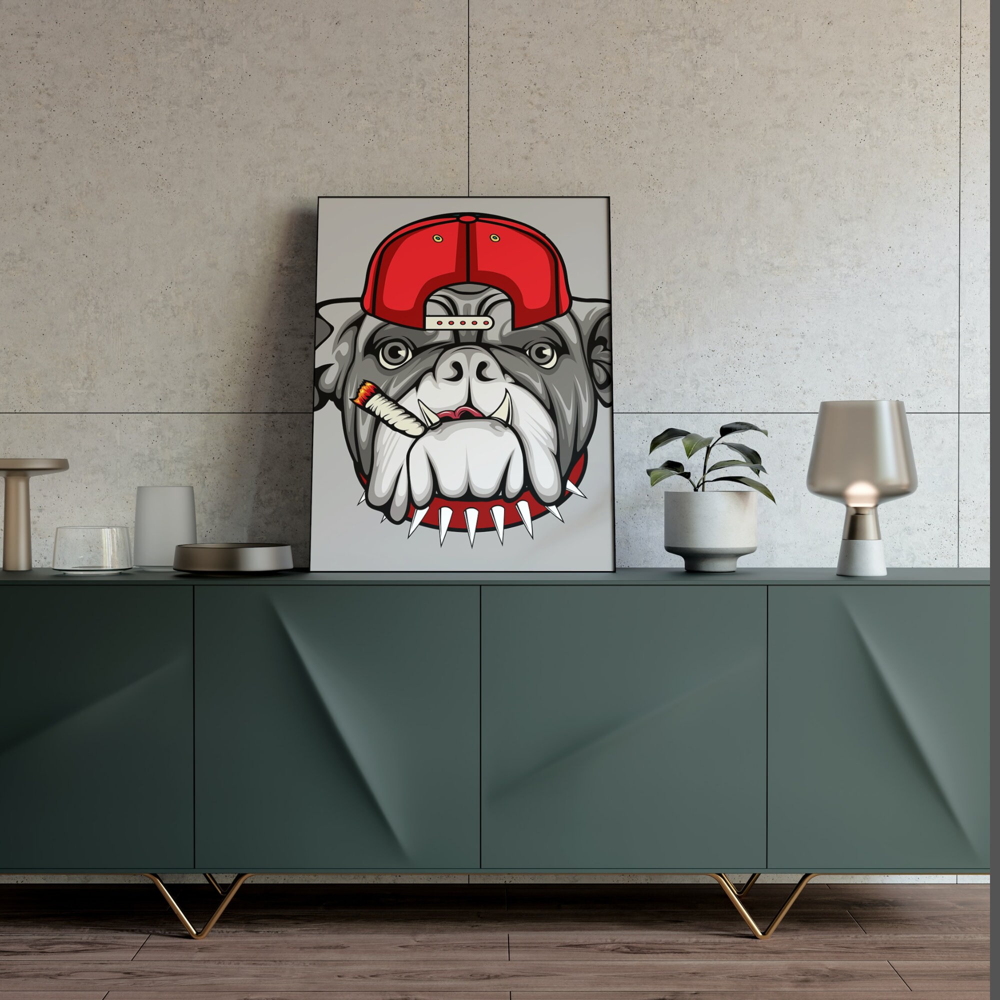 Bulldogs SVG Bundles,let's Go Bulldogs,digital Download,english ...