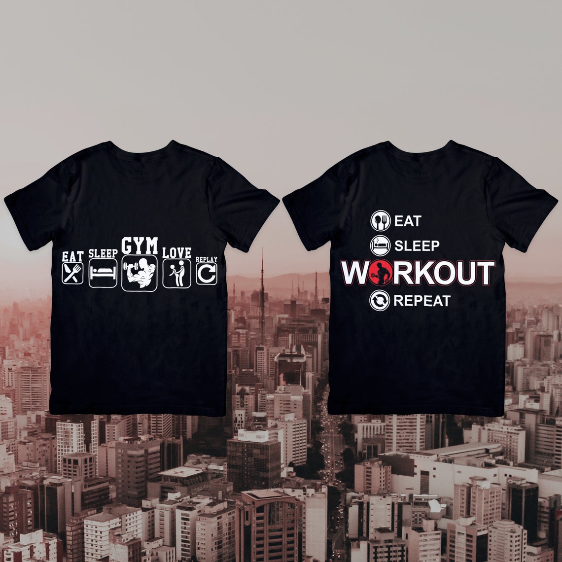 Bodybuilding Svg, Fitness Svg, Fitness Decor, Gym Shirt Svg, Funny Gym ...