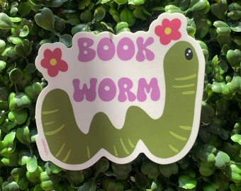 Blue Book Worm, Baby Shower, Favor Tags - Etsy