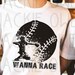 Baseball Sublimation Png, Baseball Png, Baseball Player, Baseball ...