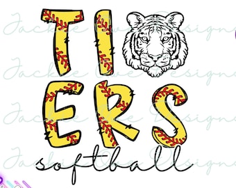 Grays Baseball Png, Game Day Png, Grays Png, Grays Baseball Svg, Grays ...