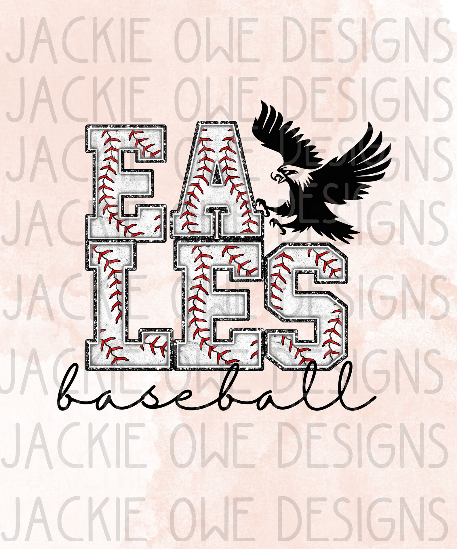 Eagles Baseball Png, Game Day Png, Eagles Png, Eagles Baseball Svg ...