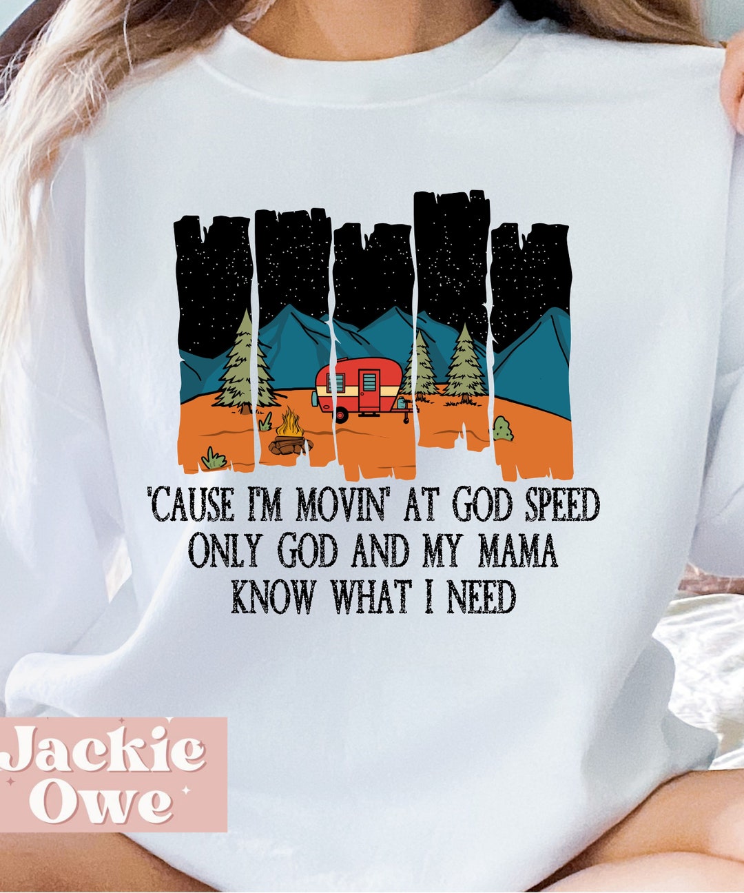 God Speed Png, Song Lyric Png, Something in the Orange, Country Music ...