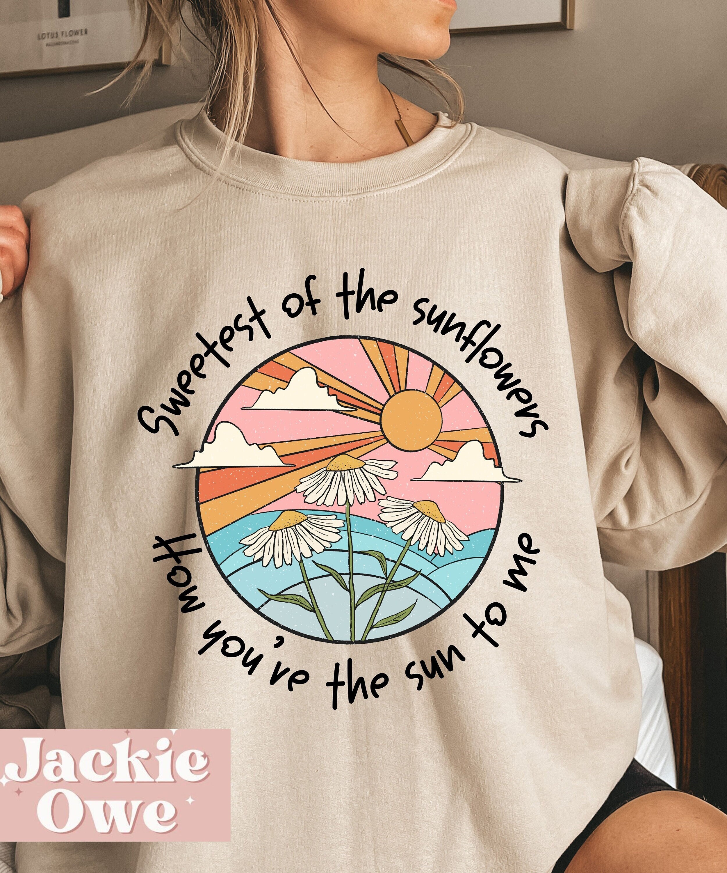 Sun to Me Png, Song Lyric Png, Png for Shirt, Sweetest of the ...