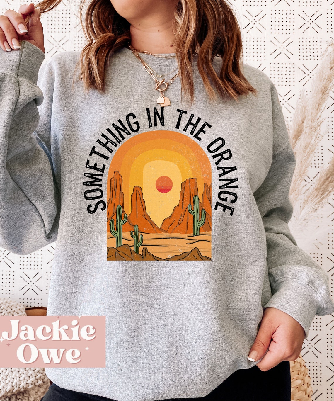 Something in the Orange Png, Song Lyrics Png, Country Music, Old West ...