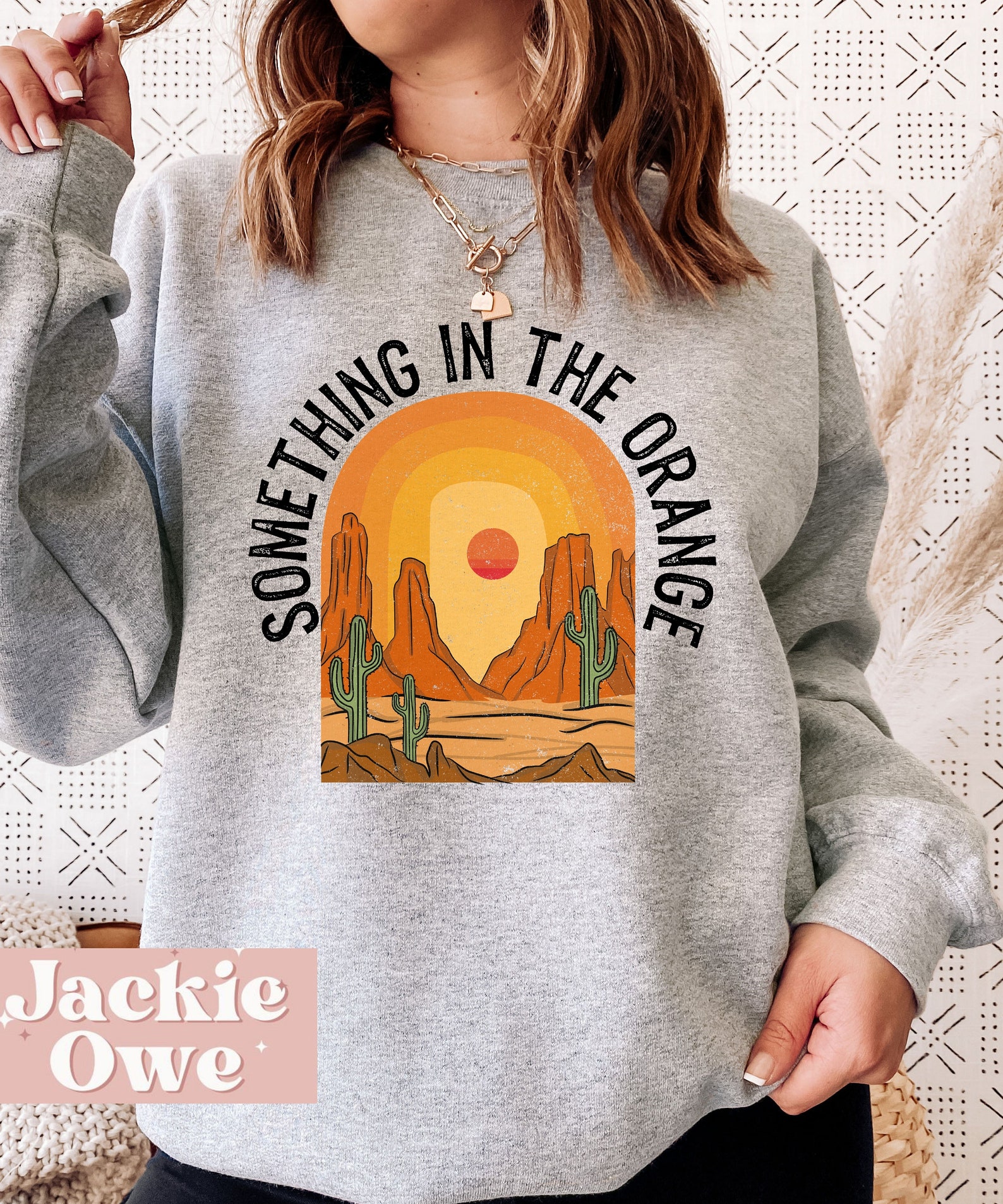 Something in the Orange Png Song Lyrics Png Country Music - Etsy