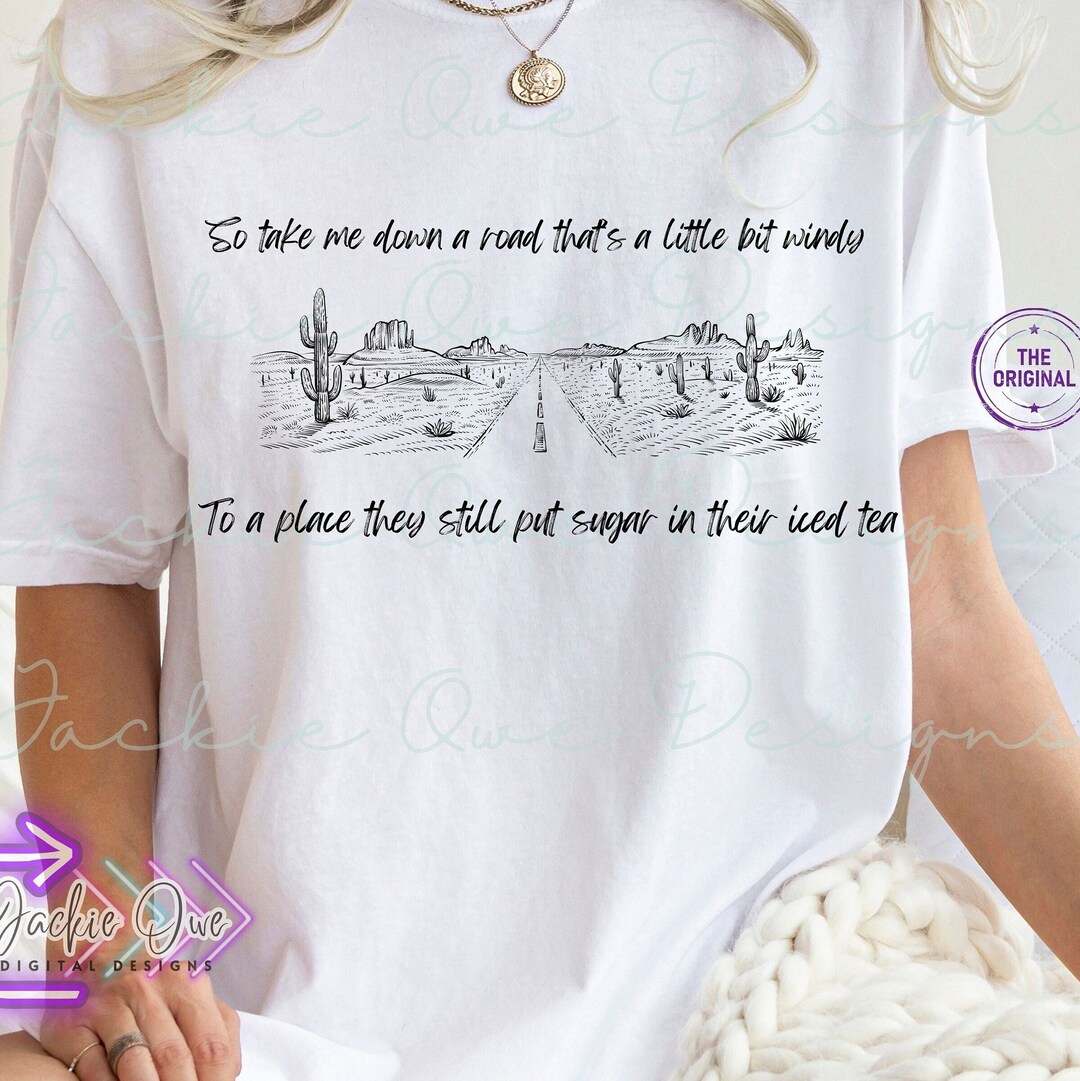 Hey Driver Png, Western Png, Country Lyric Png, Something in the Orange ...