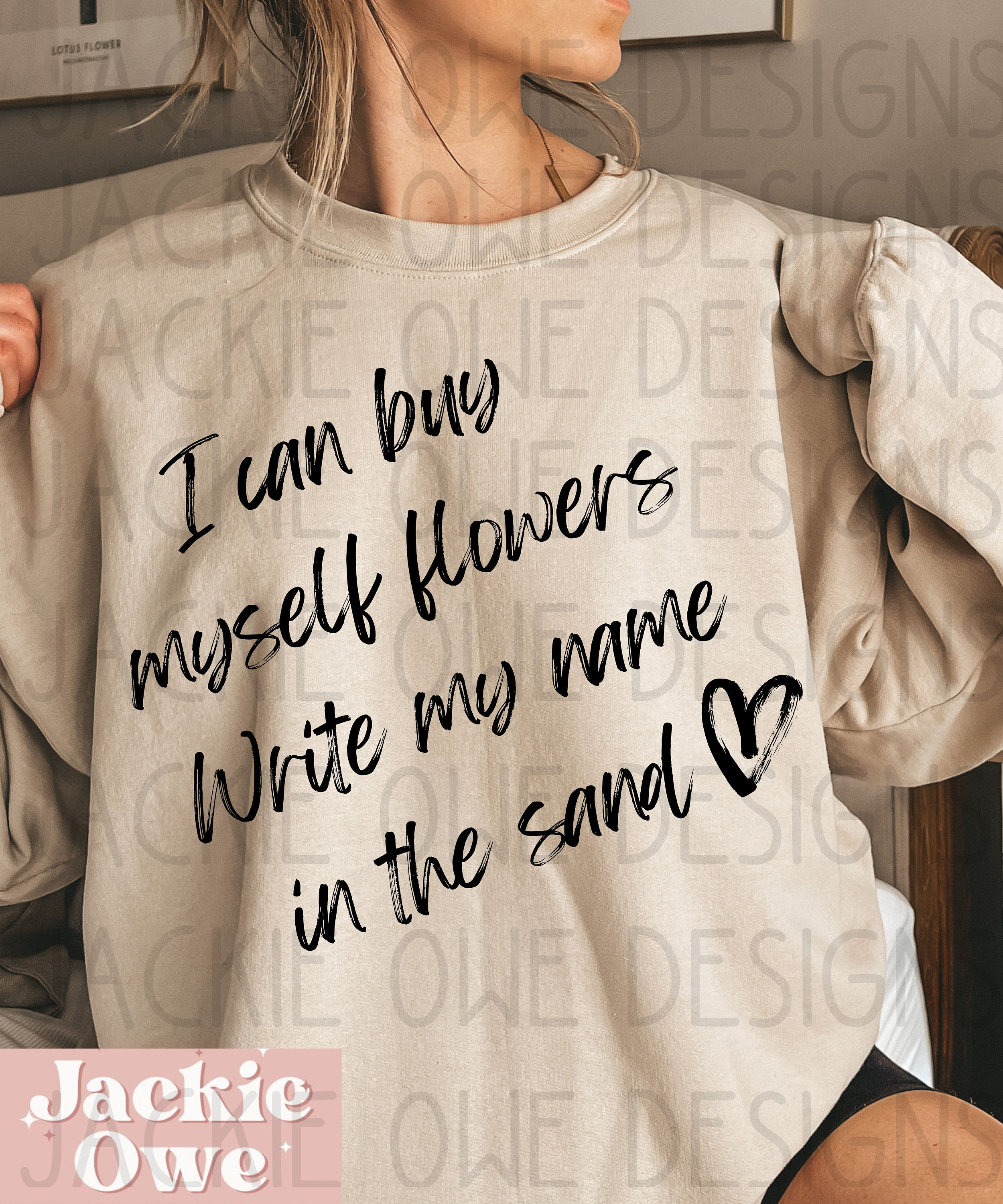 I Can Buy Myself Flowers Png, Song Lyrics Png, Boujee Western Png ...
