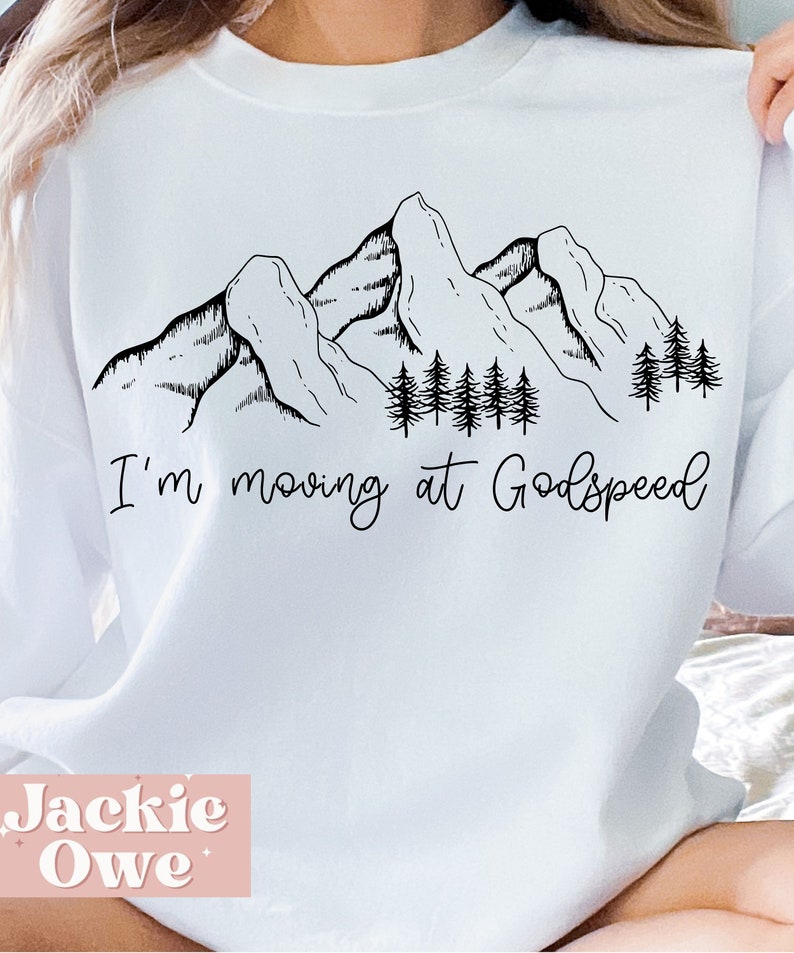 Godspeed Png, Song Lyric Png, Something in the Orange, Country Music ...